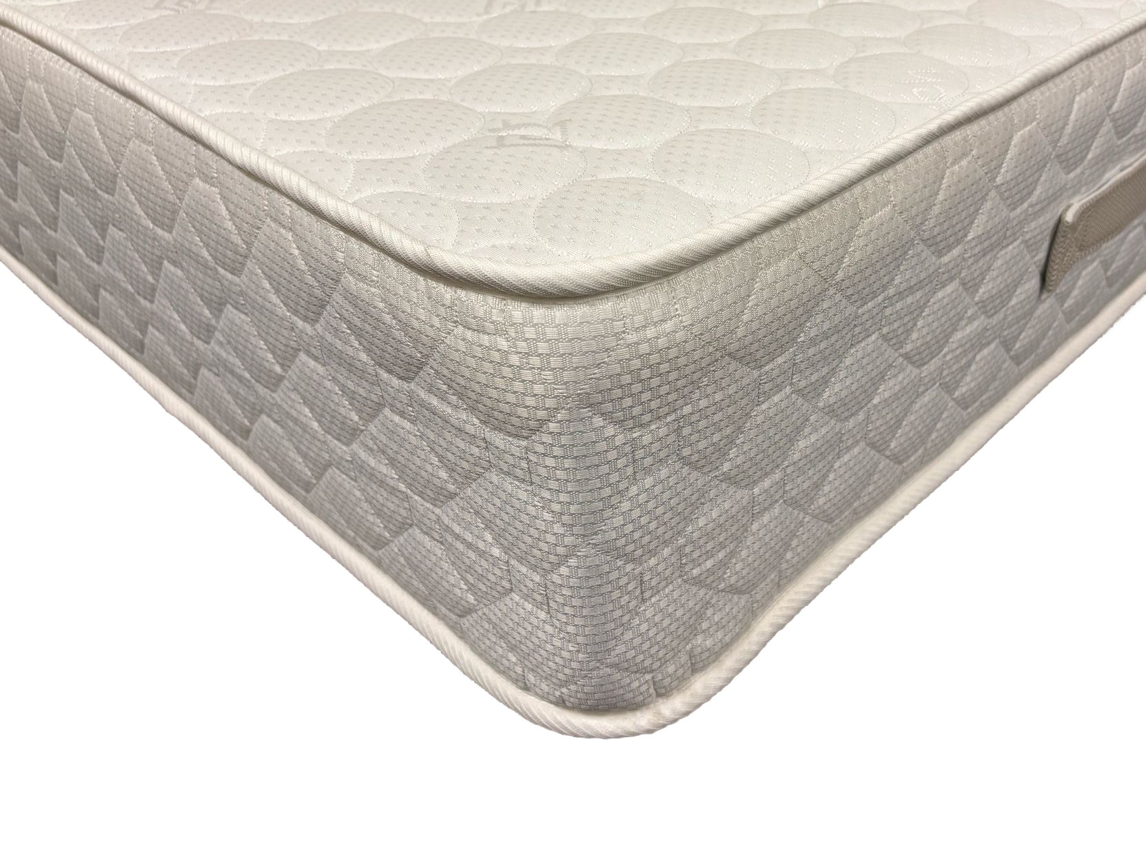 BackCare Mattress