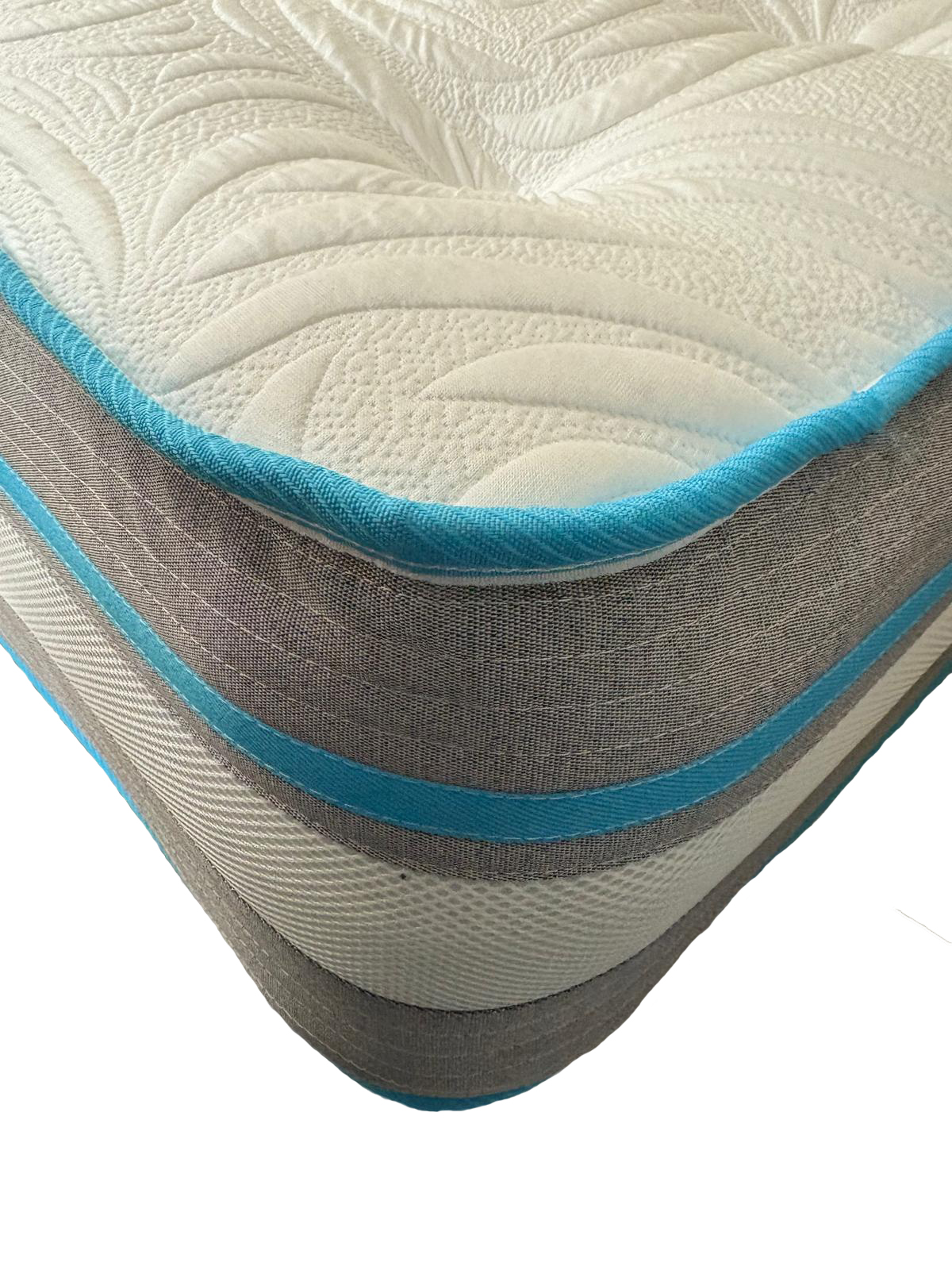 Comfort Mattress