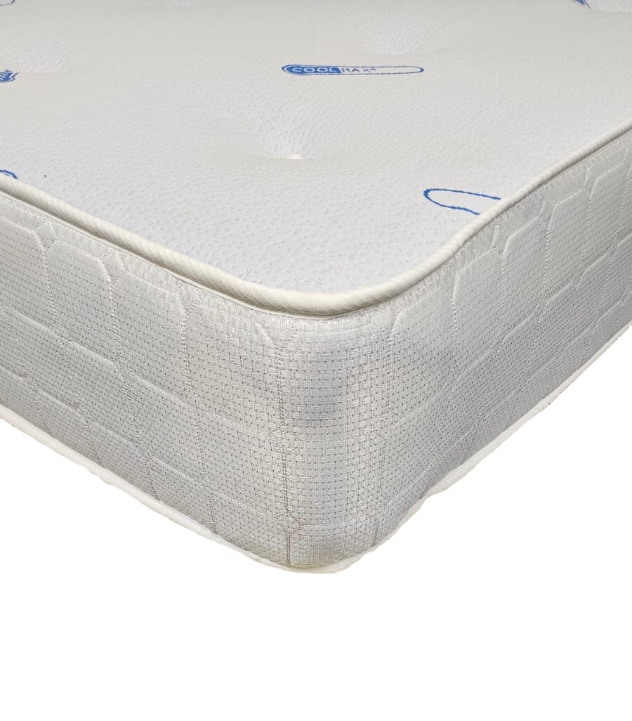Cool Max Mattress
